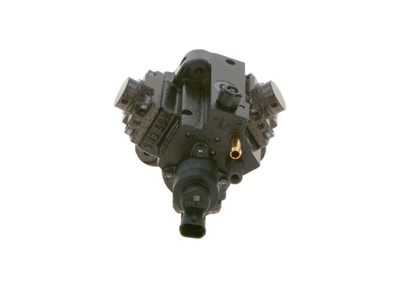 Pumpa visokog pritiska BOSCH 0 445 010 320