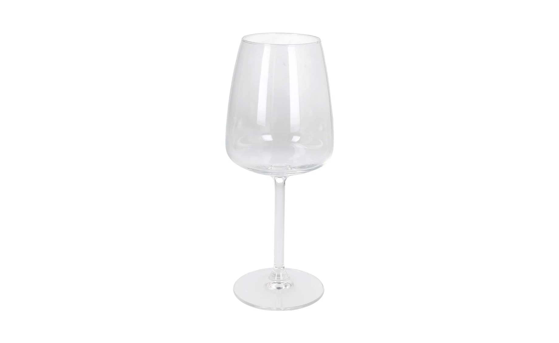 Set 6 čaša za vino Vinora 430ml