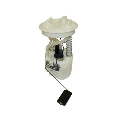 Pumpa za gorivo HITACHI 133420