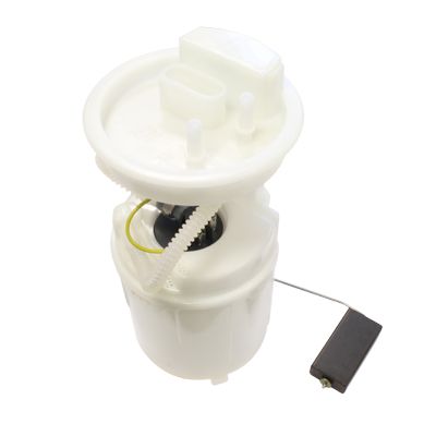 Pumpa za gorivo HITACHI 133405