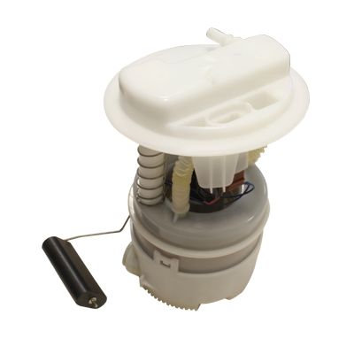 Pumpa za gorivo HITACHI 133374