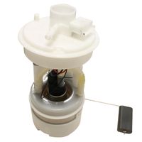 Pumpa za gorivo HITACHI 133370