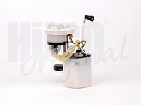 Pumpa za gorivo HITACHI 133361