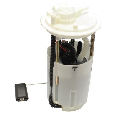 Pumpa za gorivo HITACHI 133336