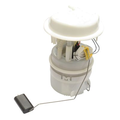 Pumpa za gorivo HITACHI 133333
