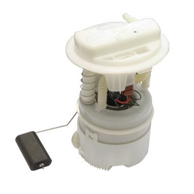 Pumpa za gorivo HITACHI 133330