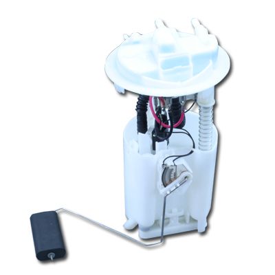 Pumpa za gorivo HITACHI 133319
