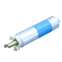 Pumpa za gorivo HITACHI 133309