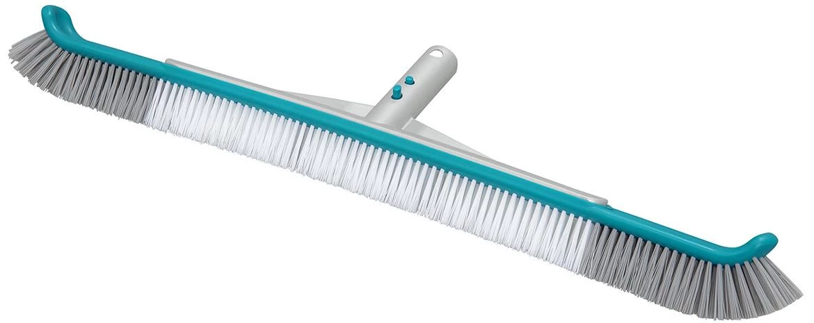 Cetka za cišcenje bazena AquaBroom Deluxe 58658