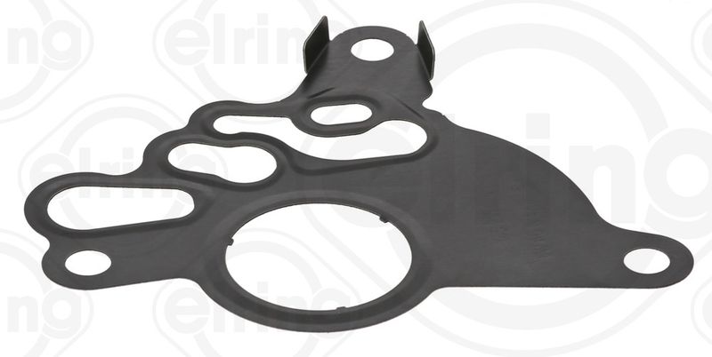 Dihtung, pumpa za gorivo ELRING 485.190