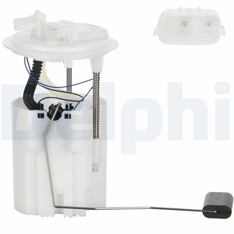 Pumpa za gorivo DELPHI FT4109-12B1
