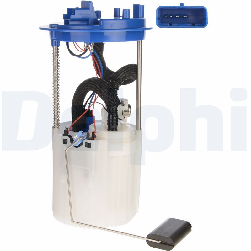 Pumpa za gorivo DELPHI FG2358-12B1