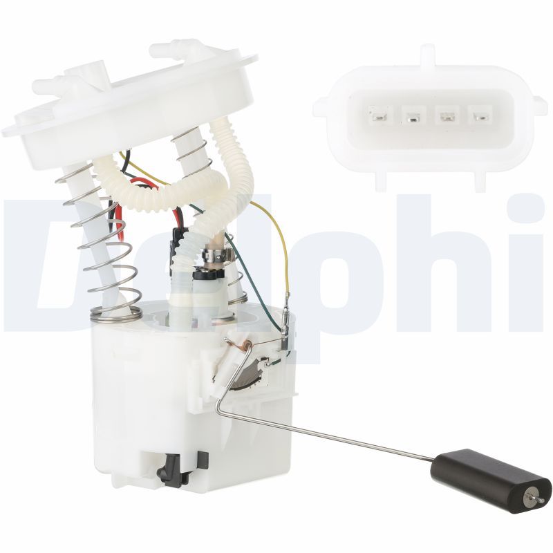 Pumpa za gorivo DELPHI FG2349-12B1