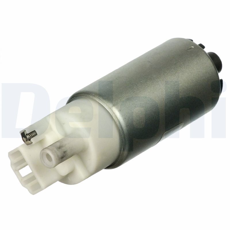 Pumpa za gorivo DELPHI FE0580-12B1