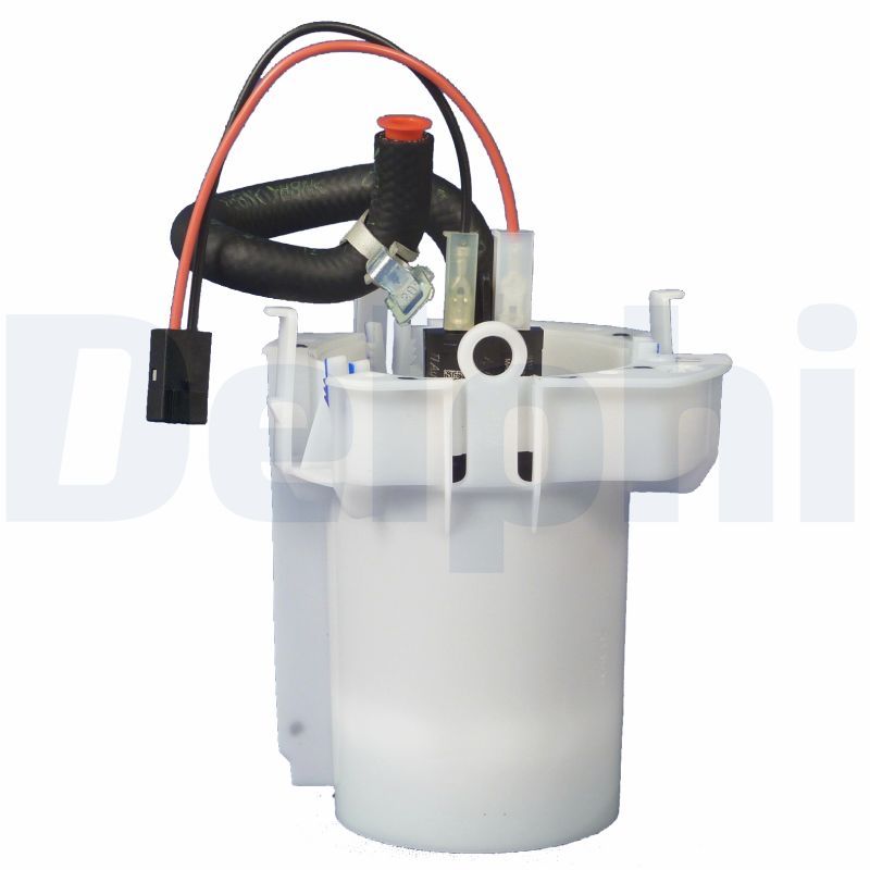 Pumpa za gorivo DELPHI FE0531-12B1
