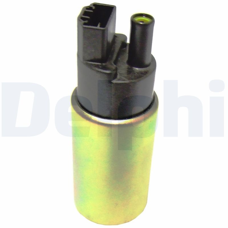 Pumpa za gorivo DELPHI FE0429-12B1