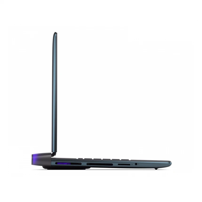 DELL Alienware 16 Area-51 16 inch QHD+ 240Hz 500nits Core Ultra 9 275HX 64GB 2TB SSD GeForce RTX 5090 24GB RGB Backlit Win11Pro gaming laptop