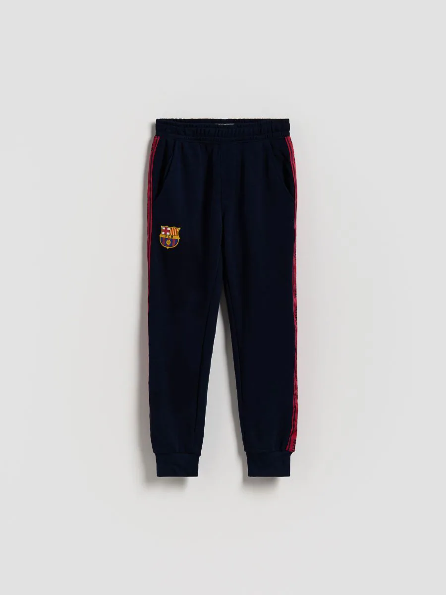 FC Barcelona pantalone