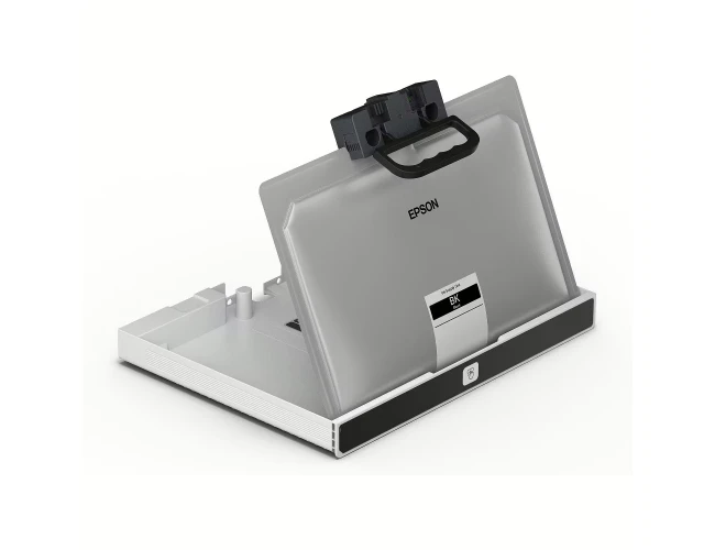 Epson T12F140 XXL crno mastilo