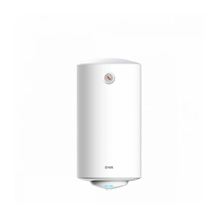 Bojler WH 50 F