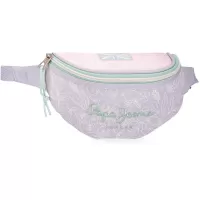 Torba oko struka Pepe Jeans Renata 69749
