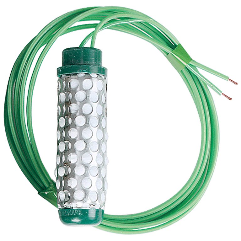 Watermark Sensor