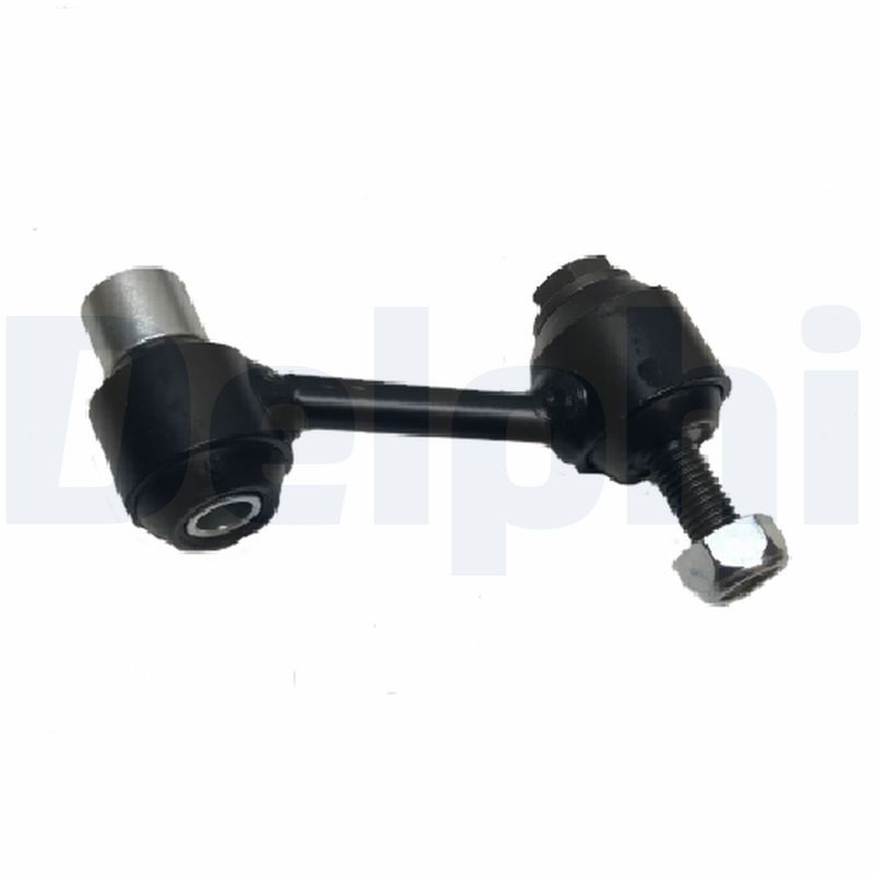Šipka/spona, stabilizator DELPHI TC2685