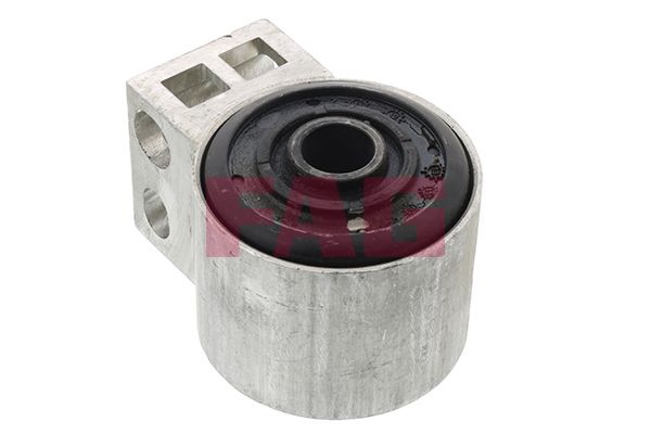 Silent blok, viljuška Schaeffler FAG 829 0566 10