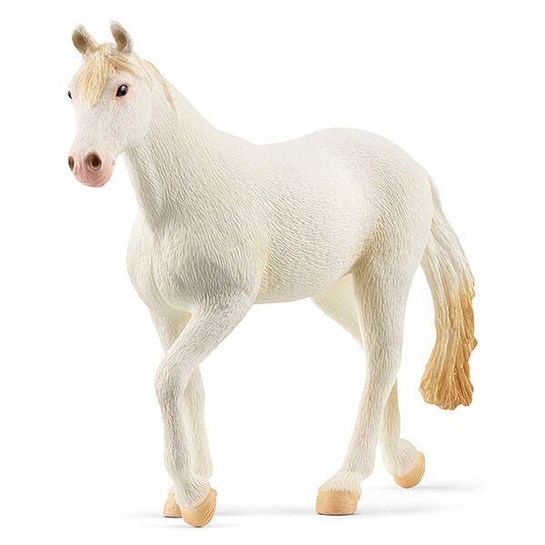 SCHLEICH IGRAČKA KOBILA CAMARILLO 13959