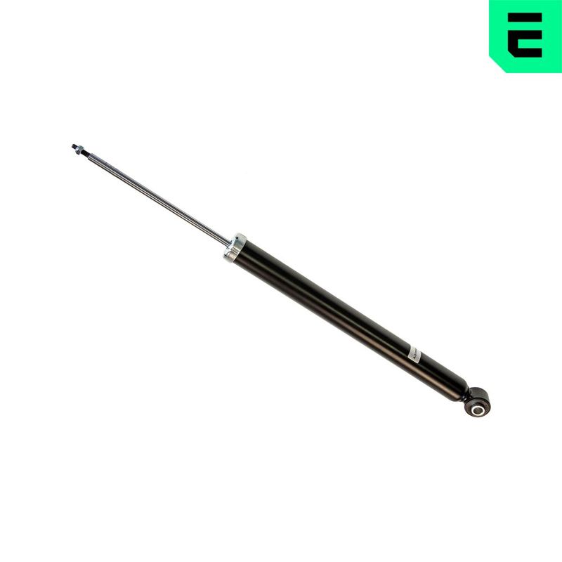Amortizer OPTIMAL A-3717G