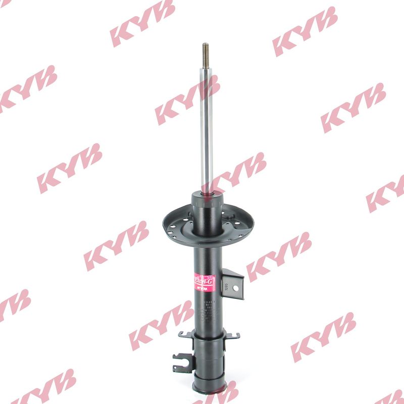Amortizer KYB 3348066