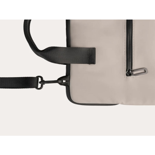Torba TUCANO GOMMO SUPERSLIM BAG 13"/14"/siva