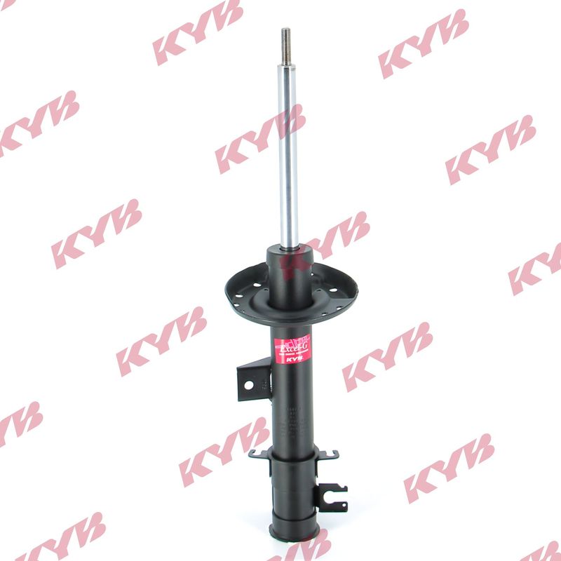 Amortizer KYB 3348067