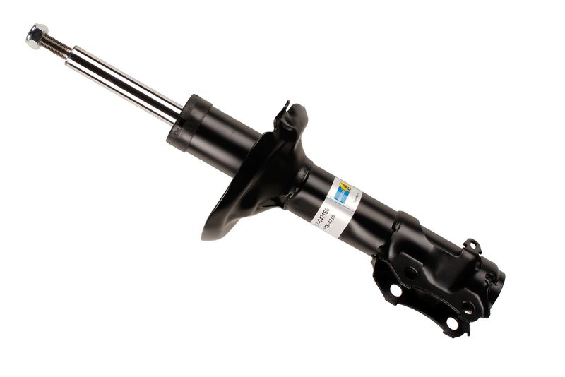 Amortizer BILSTEIN 17-047166