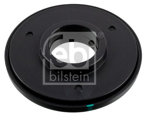 Kotrljajući ležaj, šolja amortizera FEBI BILSTEIN 179221