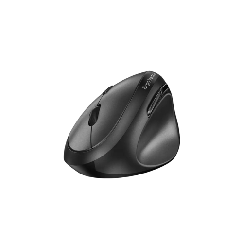 Ergo 8350S USB Wireless Dark Grey miš
