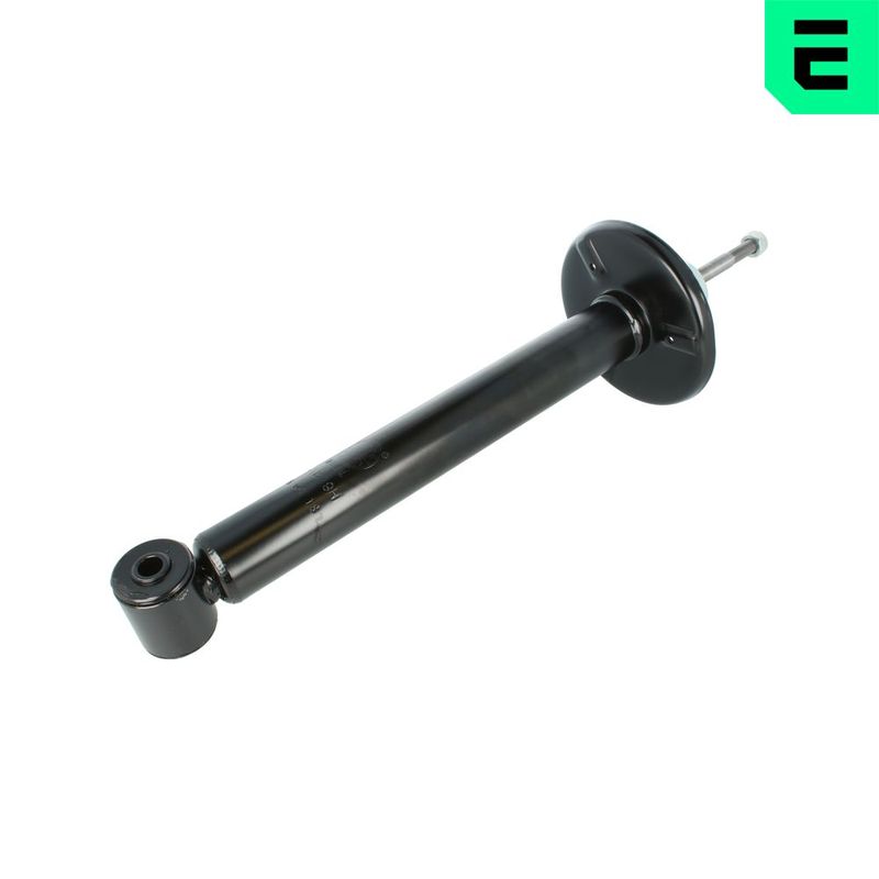 Amortizer OPTIMAL A-1819H