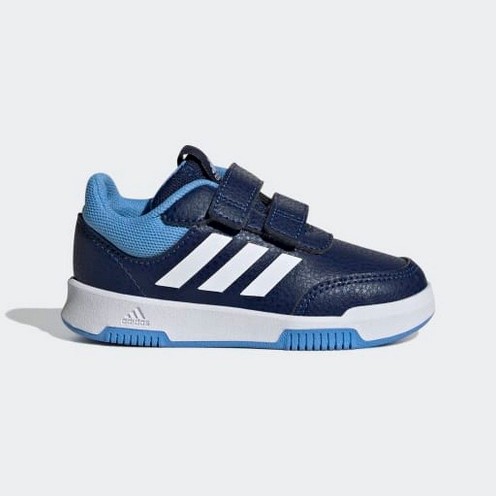 ADIDAS Patike tensaur sport 2.0 cf i BT
