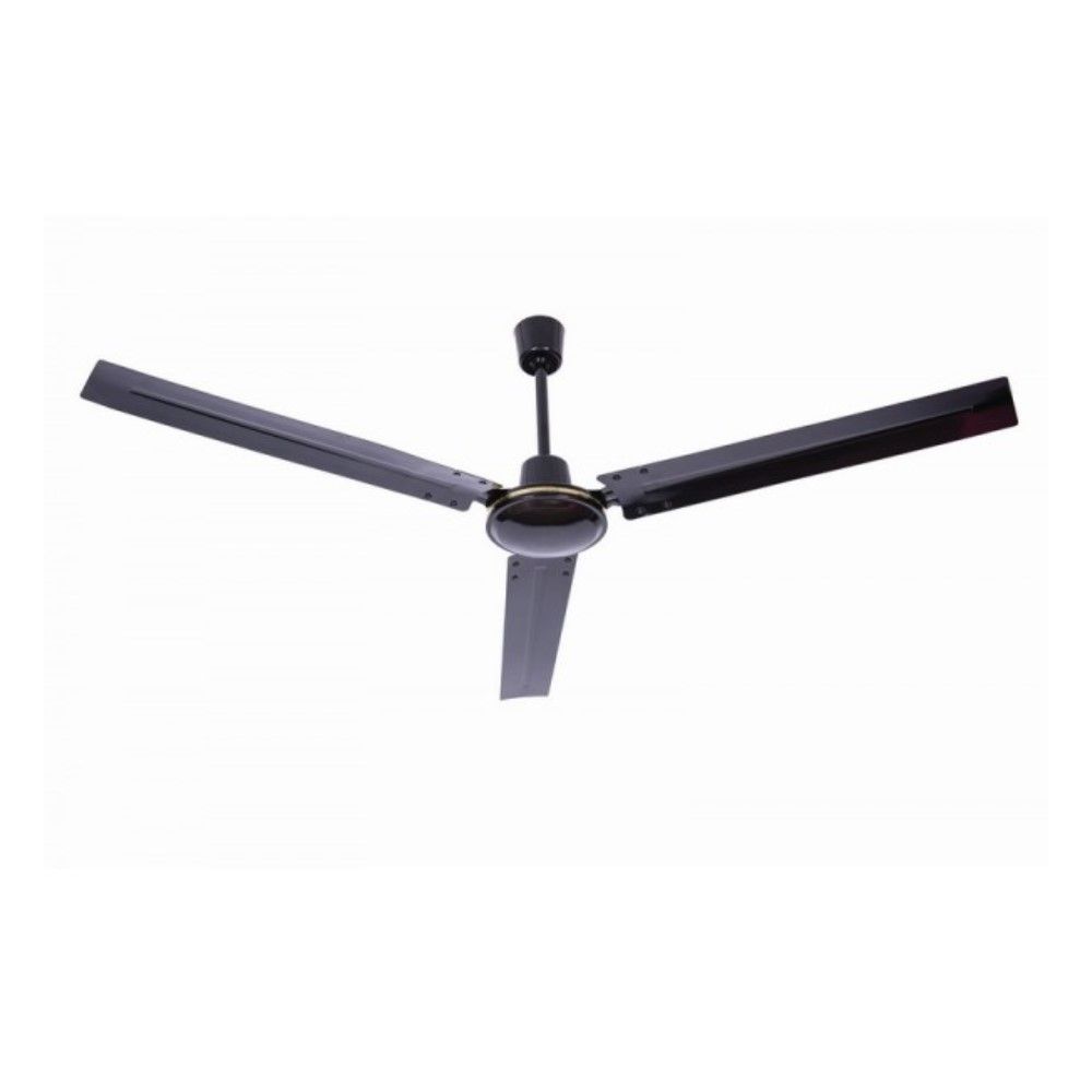ELV31 PLAFONSKI VENTILATOR