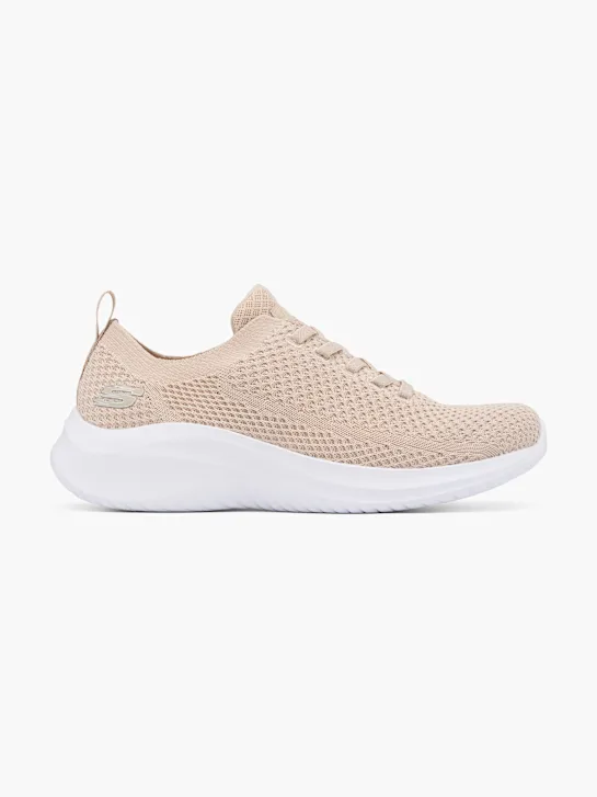 ZINERGY Slip-on patike