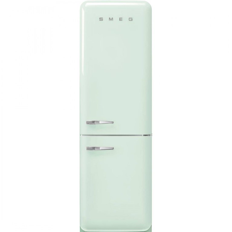 Smeg FAB32RPG5 kombinovani frižider