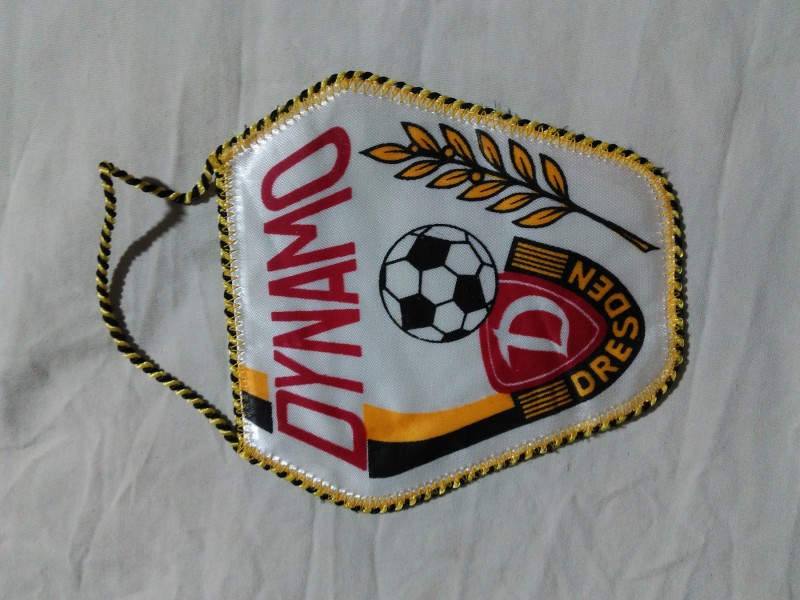 Dynamo Dresden