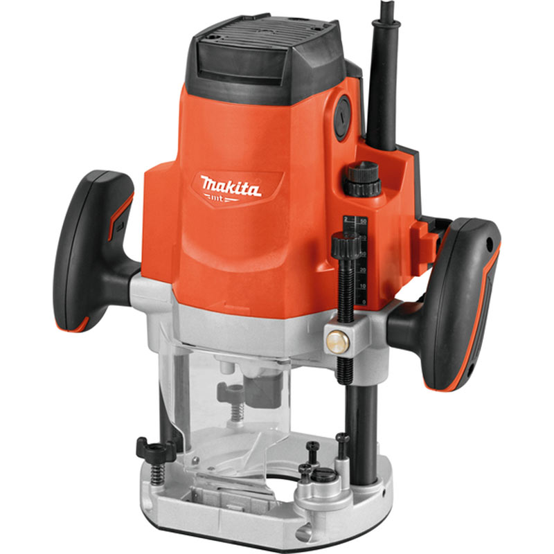 Makita MT - Glodalica M3602