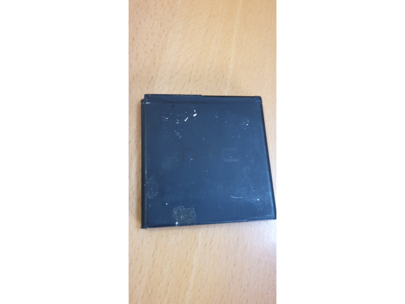 HTC BP6A100 baterija
