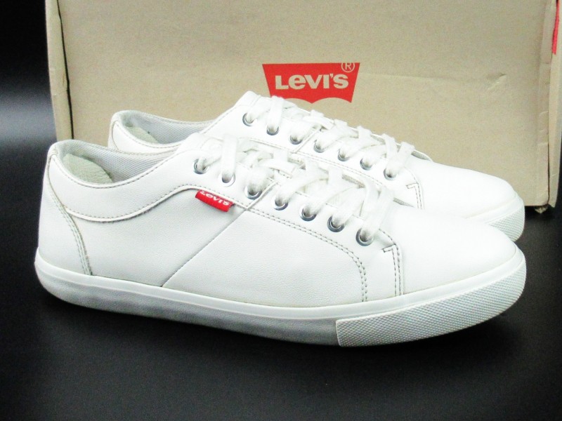 Levis patike P6112