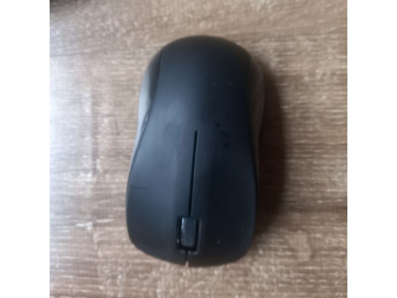 HAMA WIRELESS MIS ZA COMPUTER