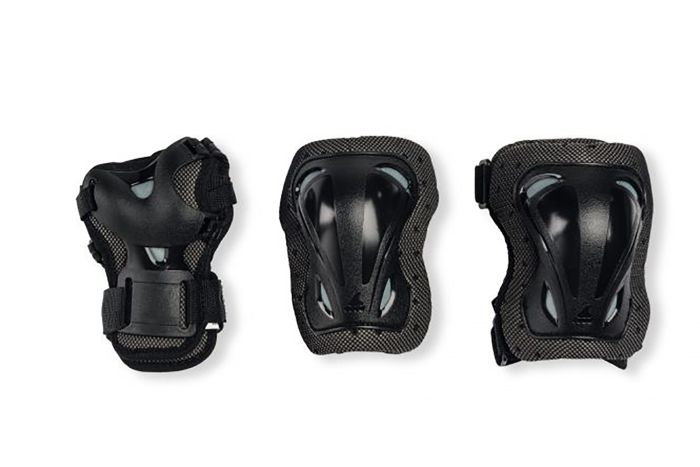 ŠTITNICI ROLLERBLADE SKATE GEAR DEČIJI 3/1