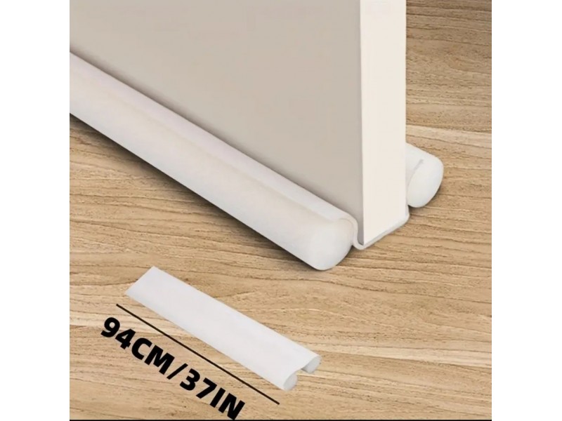 TRAKA za zaptivanje vrata - IZOLACIONA