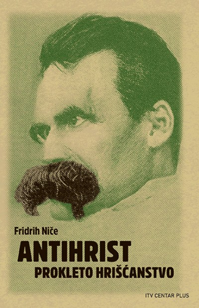 Antihrist