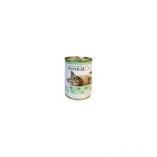 HRANA ZA MACKE EUROCAT DIVLJAC 415gr